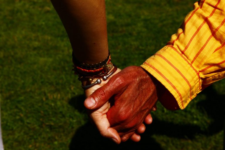 Yarrow Willard The Herbal Jedi